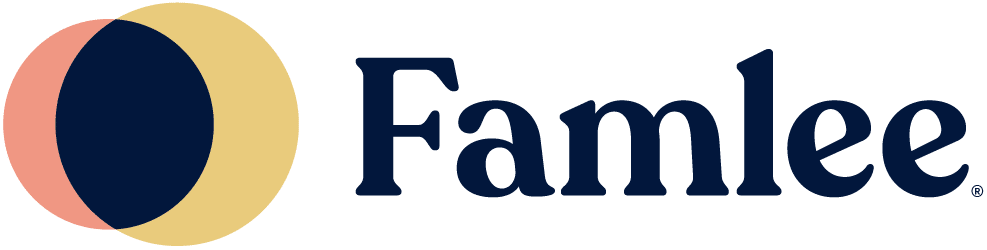 Famlee